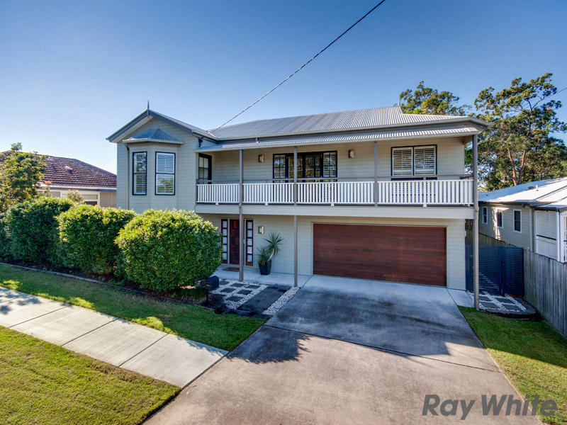 57 Canberra Drive, Ashgrove, QLD 4060 - realestate.com.au