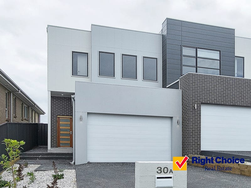 30A Aurora Avenue, Dunmore, NSW 2529 - realestate.com.au