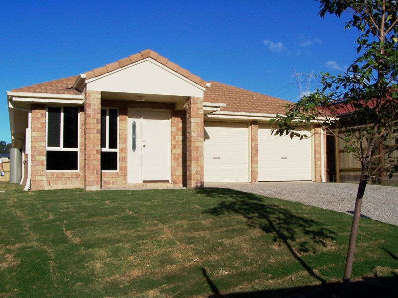 Property 103997058, Warner, Qld 4500 - Property Details