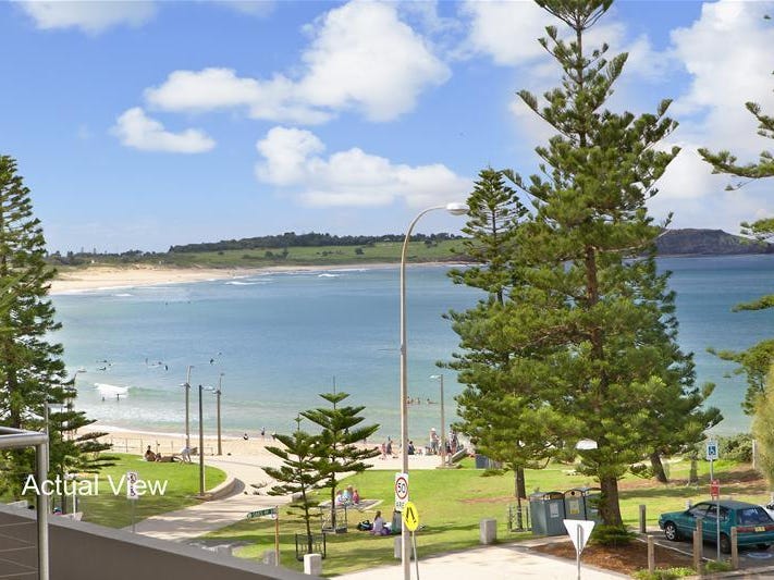 5/2 The Strand, Dee Why, NSW 2099 - realestate.com.au