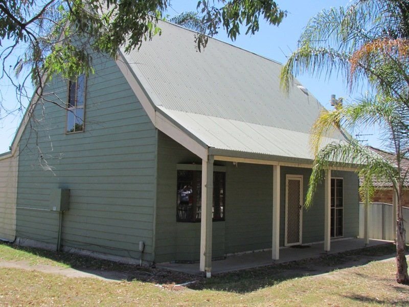 9 Rugby Street, Ellalong, NSW 2325 - Property Details