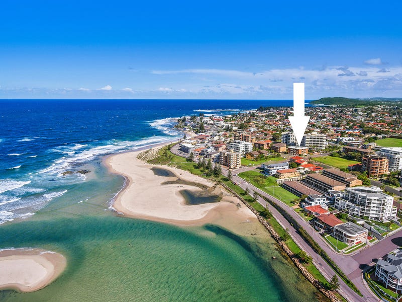 8/55 Ocean Parade, The Entrance, NSW 2261 - realestate.com.au