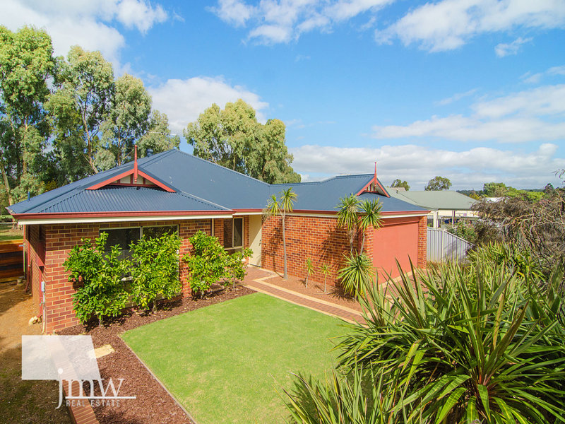 91 Amberley Loop, Dunsborough, WA 6281 - Property Details