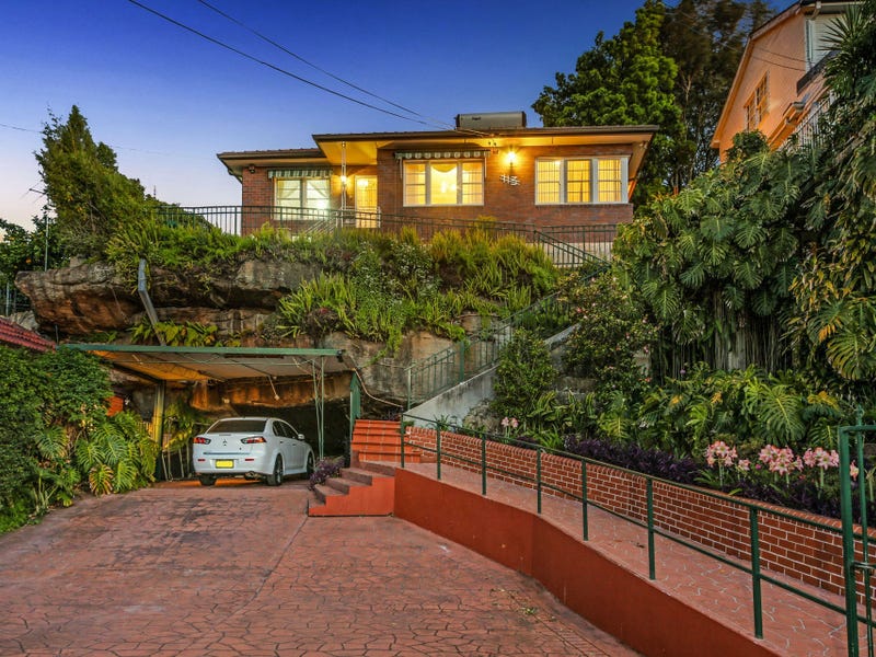 113 Slade Road, Bardwell Park, NSW 2207 - realestate.com.au