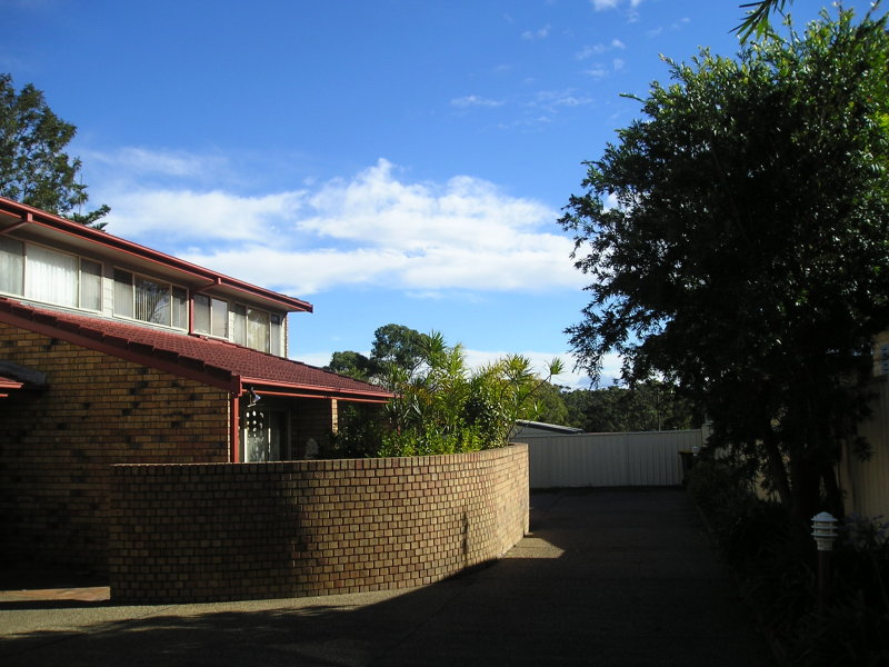 Sold Property Prices & Auction Results in Huskisson, NSW 2540 (+1 ...