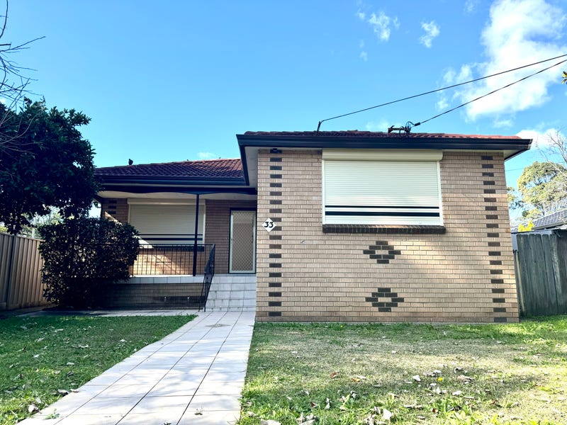 33 Allison Road, Guildford, NSW 2161 - realestate.com.au