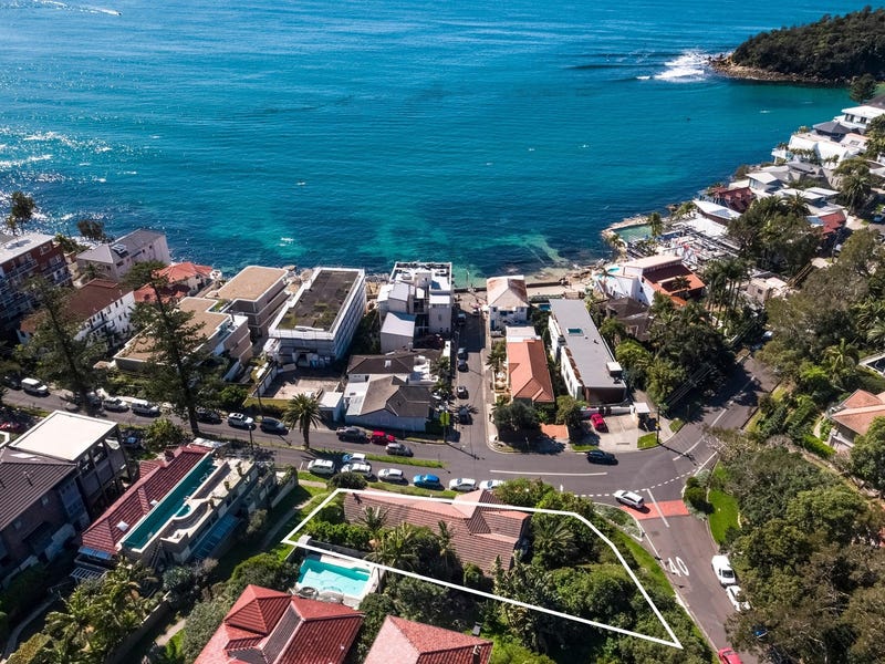 95 Bower Street, Manly, NSW 2095 - realestate.com.au