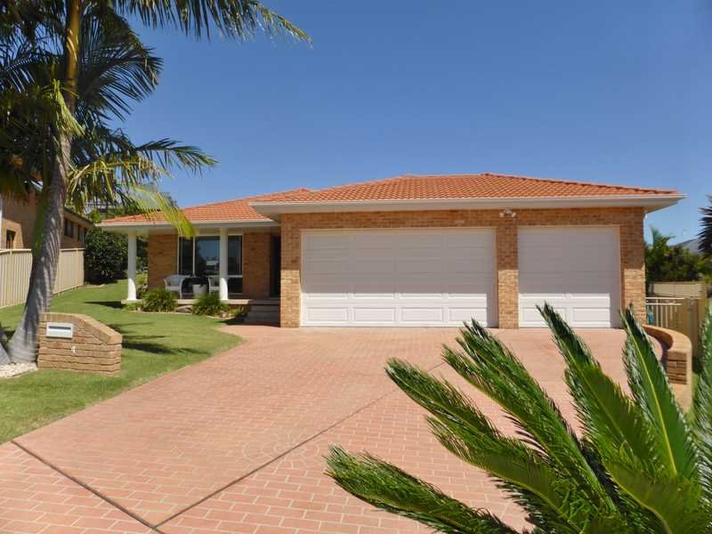 4 Marcus Place, Forster, NSW 2428 - Property Details