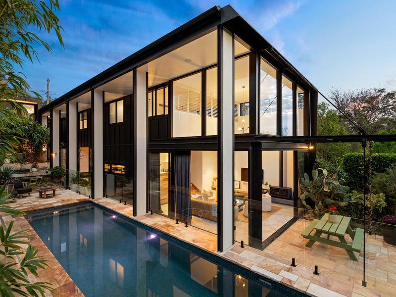 Real Estate & Property for Sale in Northern Beaches, NSW - realestate ...