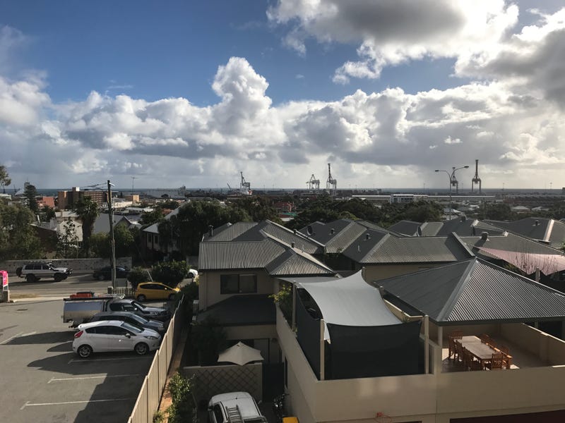 8 Ord Street, Fremantle, WA 6160 - realestate.com.au