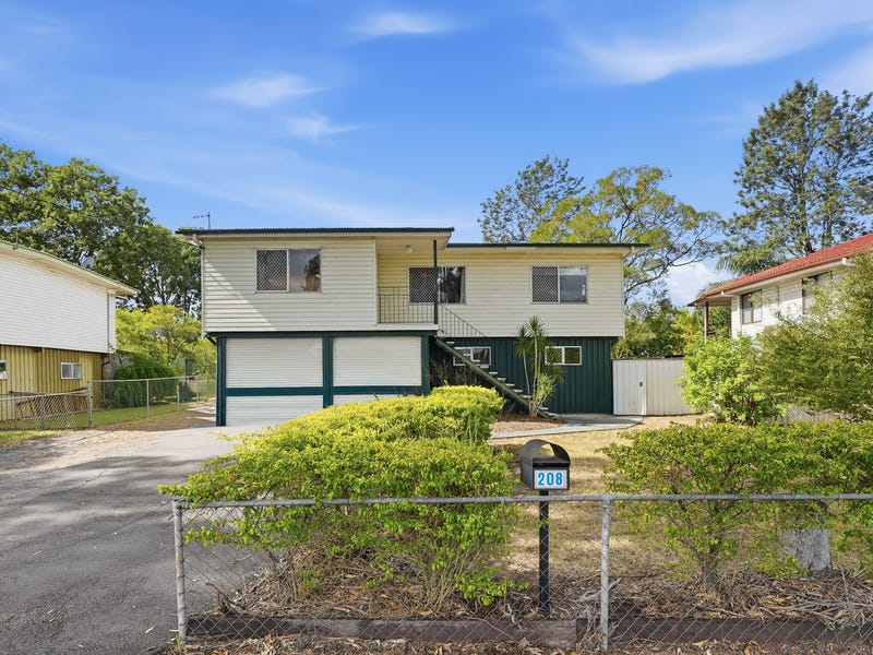 2 Bedroom Properties for Sale in Bellbird Park, QLD 4300 - realestate ...