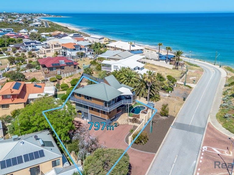 36 Gretel Drive, Falcon, WA 6210 - Property Details