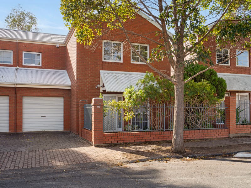 5/110 Pulsford Road, Prospect, SA 5082 - Property Details