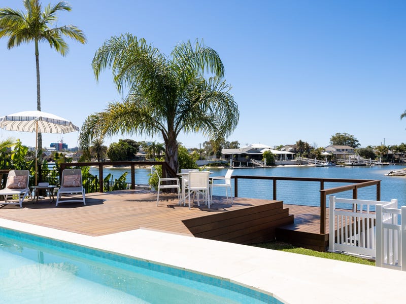 Real Estate & Property for Sale in Kawana Waters, QLD (+1 location) Pg ...