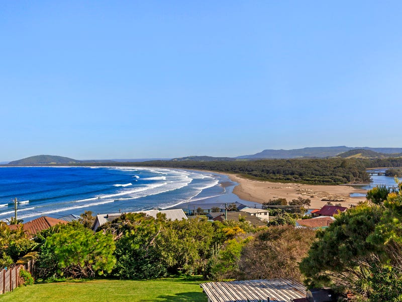 79 Headland Drive, Gerroa, NSW 2534 - realestate.com.au