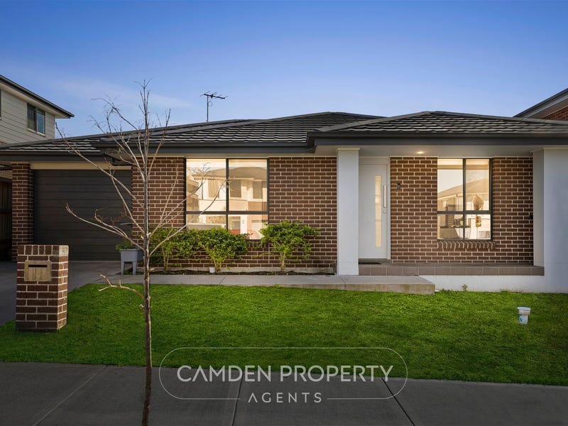 56 Galara St, Austral, NSW 2179 - Property Details