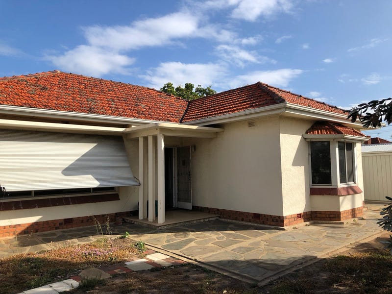 27 Birkalla Terrace, Plympton, SA 5038 - realestate.com.au