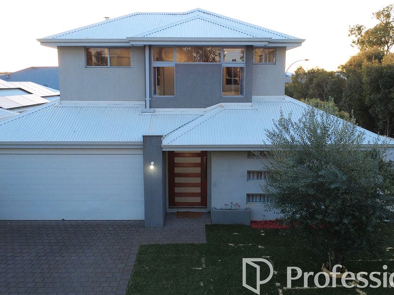 Sold Property Prices & Auction Results in Herne Hill, WA 6056 (+2 ...