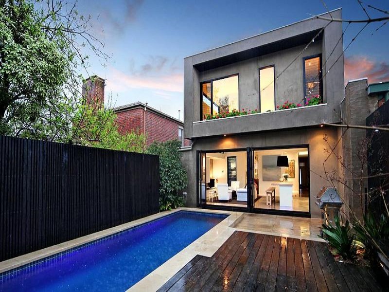 75 Elizabeth Street, Kooyong, Vic 3144 - Property Details