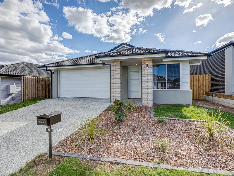 7 Bark Street, Park Ridge, QLD 4125 - realestate.com.au