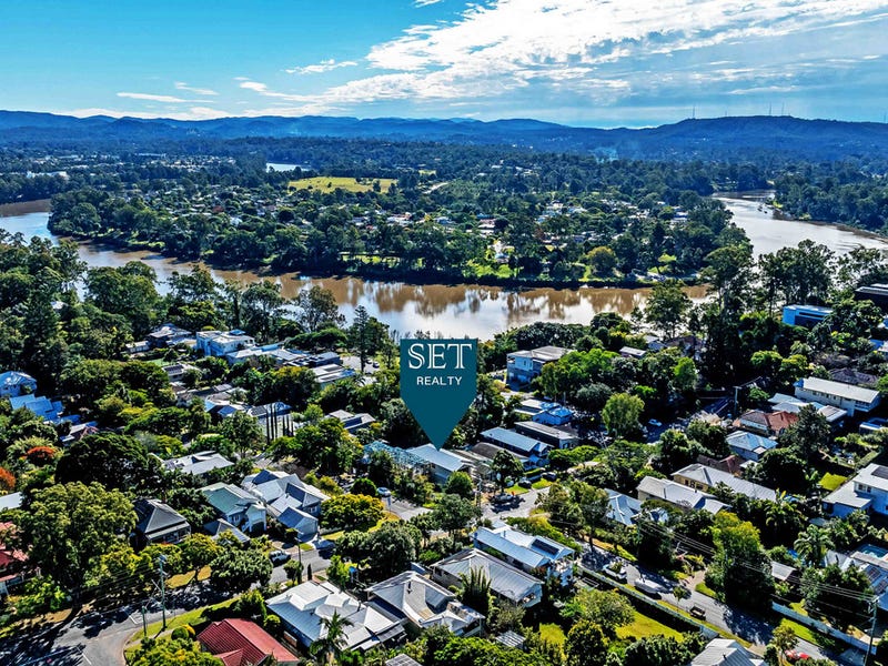 39 Ardoyne Street, Corinda, Qld 4075 - House for Sale - realestate.com.au