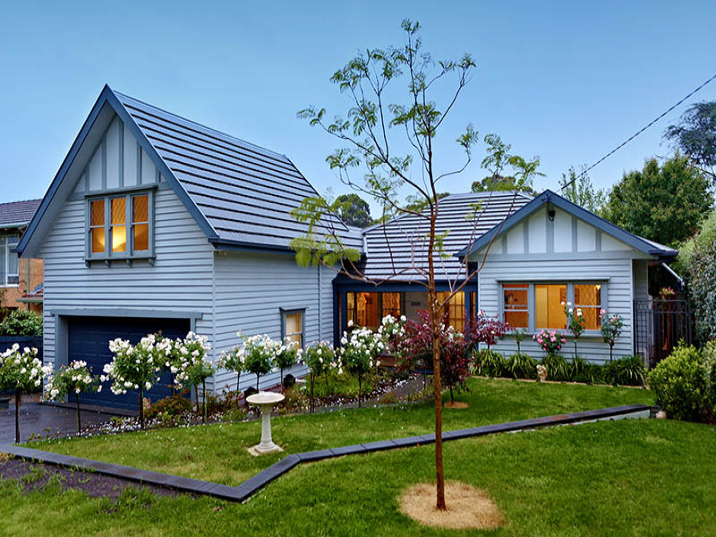 29 Park Road, Surrey Hills, VIC 3127 - realestate.com.au