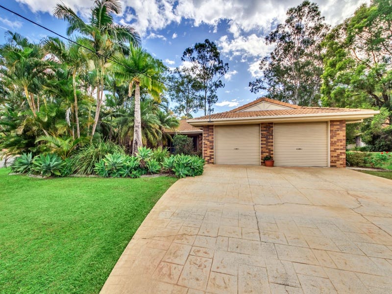 7 Mercedes st, Joyner, Qld 4500 - Property Details
