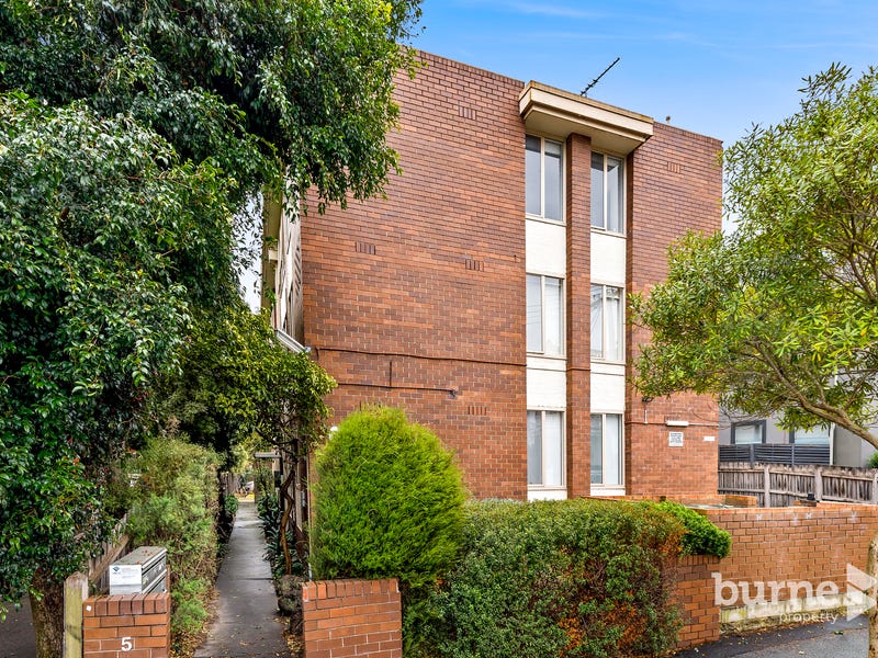 12/5 Barnsbury Road, South Yarra, VIC 3141 - realestate.com.au