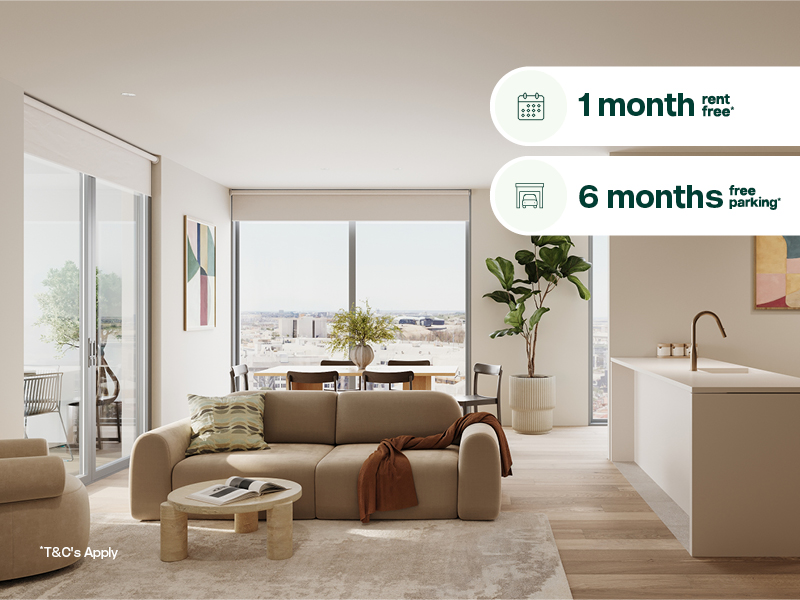 Apartments & units for Rent in Parramatta - Greater Region, NSW Pg. 20 ...