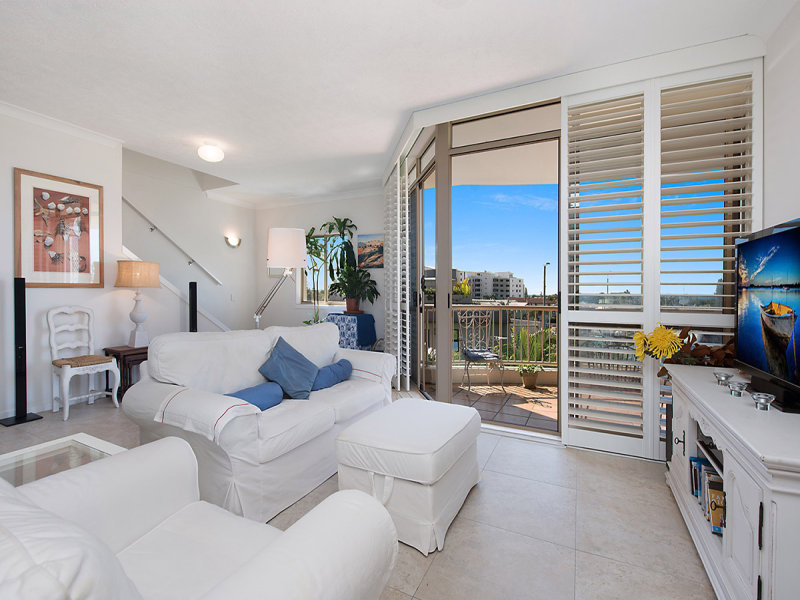 19/44 Beach Parade, Maroochydore, QLD 4558 - realestate.com.au