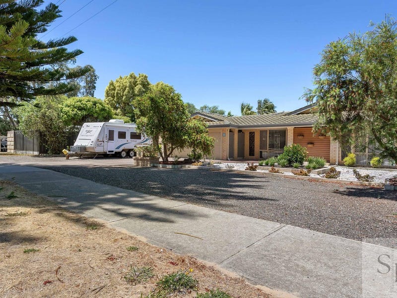 44 Singleton Beach Road, Singleton, WA 6175 - Property Details