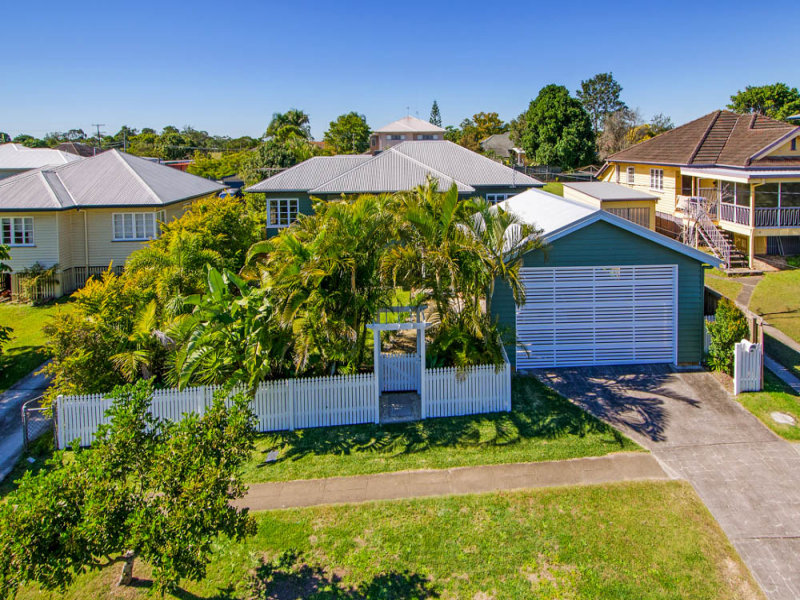 45 Lunga Street, Carina, QLD 4152 - realestate.com.au