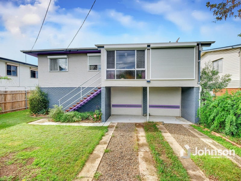 81 North Station Road, North Booval, QLD 4304 - realestate.com.au