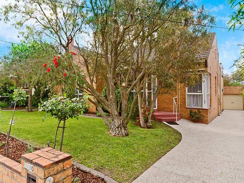 10 Central Avenue, Manifold Heights, VIC 3218 - realestate.com.au