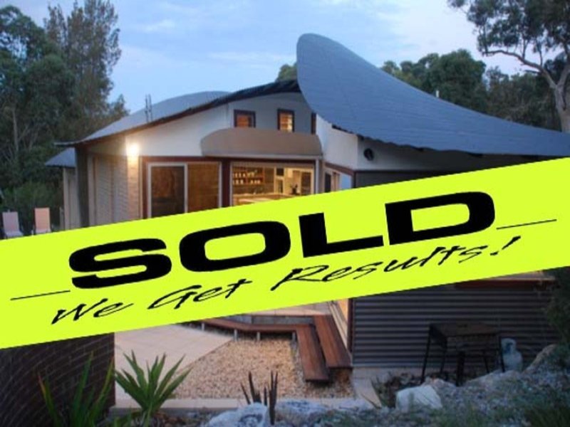 27 Silver Strand Circle, Hyams Beach, NSW 2540 - realestate.com.au
