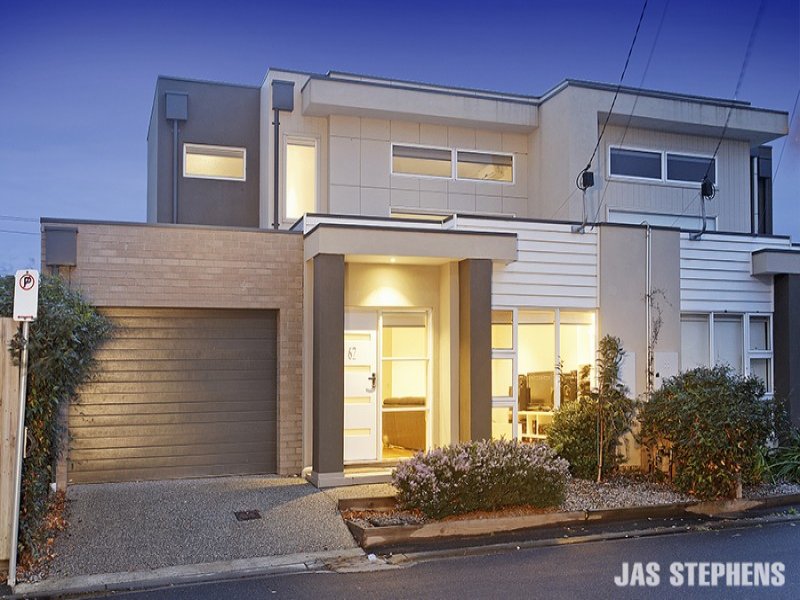 62 Devonshire Street, West Footscray, VIC 3012 - realestate.com.au