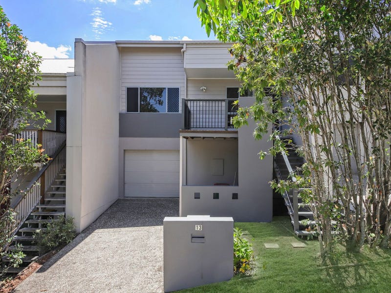 13 Creekside Drive, Springfield Lakes, QLD 4300 - realestate.com.au