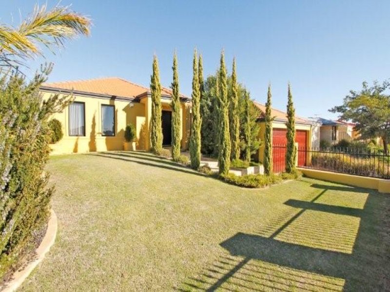 9 Syme Road, Alexander Heights, WA 6064 - realestate.com.au