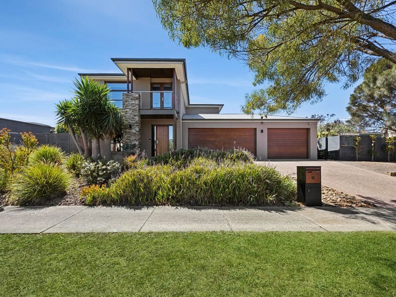 Real Estate & Property for Sale in VIC (+1 location) Pg. 37 ...