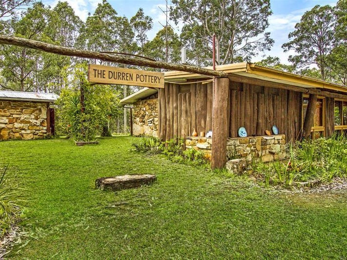 653 Dicksons Road, Jilliby, NSW 2259 - Property Details