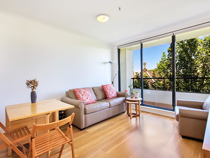 411/2-10 Mount Street, North Sydney, NSW 2060 - realestate.com.au