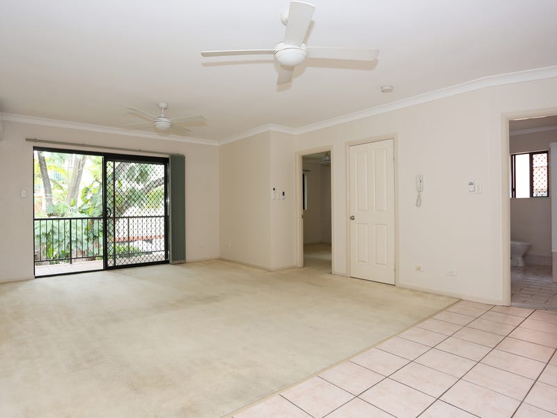 5/34 Wagner Road, Clayfield, QLD 4011 - realestate.com.au