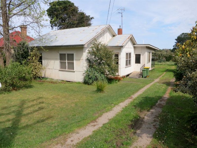 9 Hope Street, Bunyip, Vic 3815 - Property Details