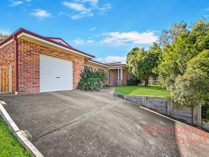 15 Ventura Close, Rutherford, NSW 2320 - Property Details