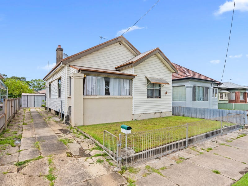 31 Scholey Street, Mayfield, NSW 2304 - Property Details
