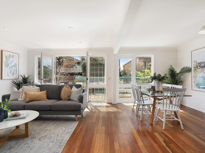 22 Alma Road, Maroubra, NSW 2035 - Property Details