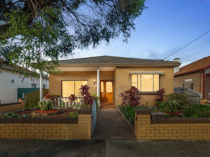 Sold Property Prices & Auction Results in Ashfield, NSW 2131 (+1 ...