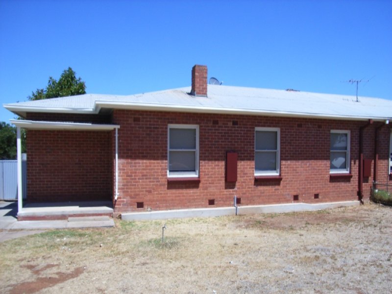 Sold Property Prices & Auction Results in Campbell Rd, Elizabeth Downs ...