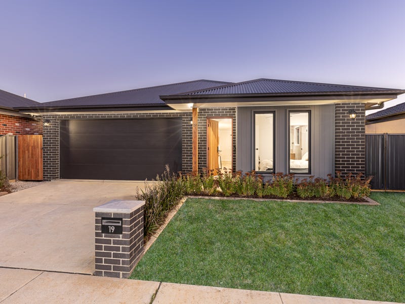 Sold Property Prices & Auction Results in Ballarat - Greater Region ...