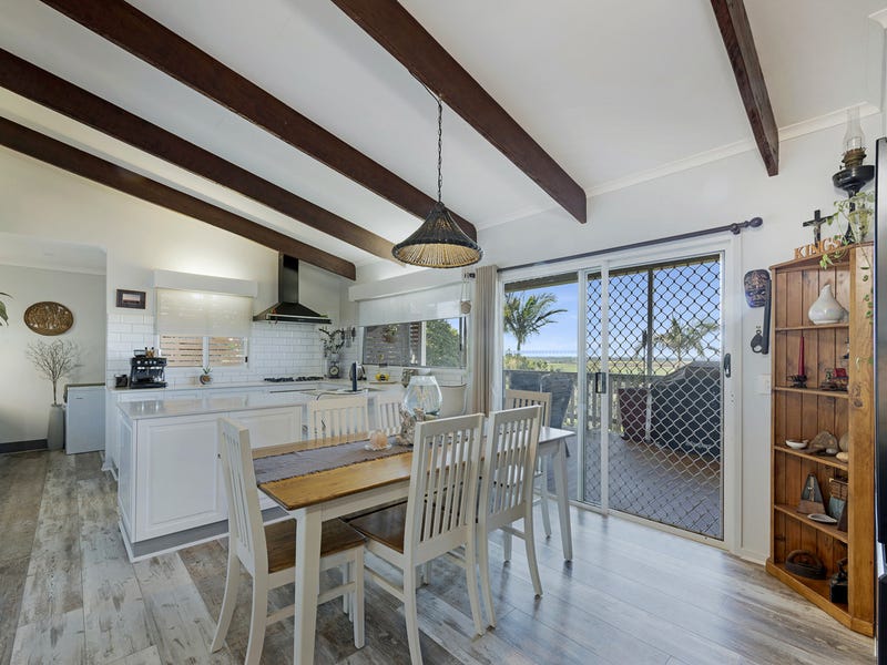 53 Rehbein Avenue, Qunaba, Qld 4670 - Property Details